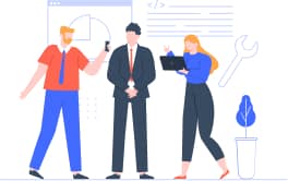 Elite Source Partners – #1 Staffing and Recruiting