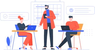 Elite Source Partners – #1 Staffing and Recruiting